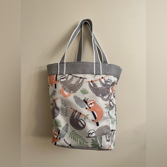 thirty-one | Bags | Thirtyone Mini Tote | Poshmark